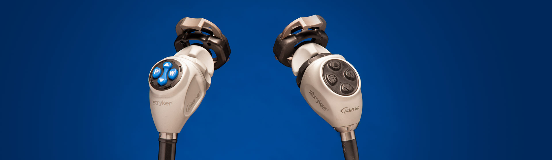 Surgical Camera Repair | Total Scope, Inc.