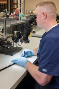 Why Use Total Scope for Your Surgical Instrument & Endoscope Repairs ...