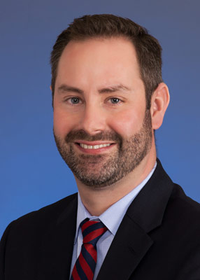 Our Team | Total Scope, Inc.