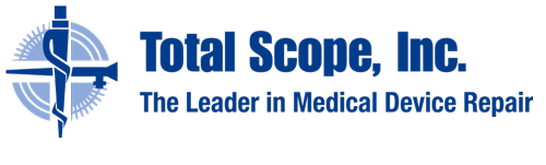 The Benefits of Working With an ISO Certified Endoscope Repair Company ...