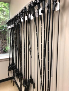 Extend the Lifespan of Your Scope by Following Proper Handling ...