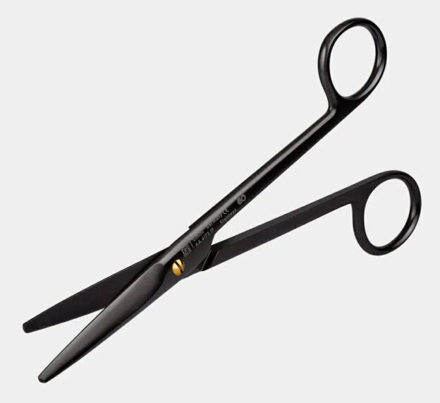 Gimmi® Surgical Instruments | North American Distributor